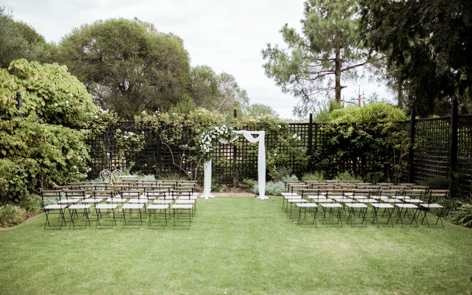 Our 18 Favourite Adelaide Wedding Venues (And How To Book Them ...
